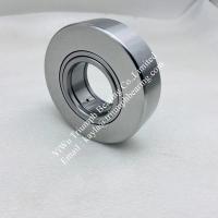 China NTN NUTR310V2 Yoke Type Track Roller Bearing 50mm ID 110mm OD Full Complement for sale