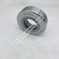 China NTN NUTR310V2 Yoke Type Track Roller Bearing 50mm ID 110mm OD Full Complement for sale