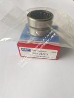 China S-K-F Needle Roller Bearings NKI Series 20mm to 140mm Bore High Precision for sale