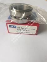 China S-K-F Needle Roller Bearings NKI Series 20mm to 140mm Bore High Precision for sale
