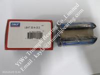 China SKF LBHT30 A-2LS Linear Bearing 30mm High Load Capacity Self-Aligning for sale