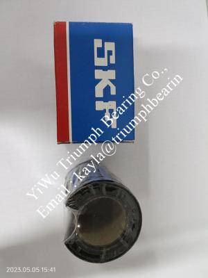 China SKF LBHT30 A-2LS Linear Bearing 30mm High Load Capacity Self-Aligning for sale