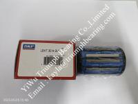 China SKF LBHT30 A-2LS Linear Bearing 30mm High Load Capacity Self-Aligning for sale