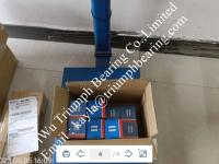 China SKF LBHT30 A-2LS Linear Bearing 30mm High Load Capacity Self-Aligning for sale