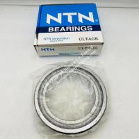 China NTN 4T-48286/48220 Taper Roller Bearing Single Cone and Cup Set Inch Size for sale