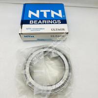 China NTN 4T-48286/48220 Taper Roller Bearing Single Cone and Cup Set Inch Size for sale