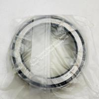 China NTN 4T-48286/48220 Taper Roller Bearing Single Cone and Cup Set Inch Size for sale