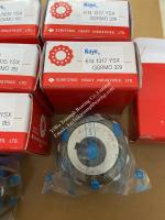 China KOYO Japan Eccentric Bearing 614 1317 YSX 614 2935 YSX High Precision Industrial for sale