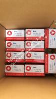 China KOYO Japan Eccentric Bearing 614 1317 YSX 614 2935 YSX High Precision Industrial for sale