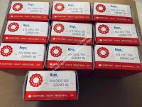 China KOYO Japan Eccentric Bearing 614 1317 YSX 614 2935 YSX High Precision Industrial for sale