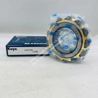 China KOYO    Eccentric Roller Bearing   618YSX  ,  618 YSX for sale