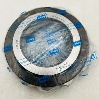 China KOYO    Eccentric Roller Bearing   618YSX  ,  618 YSX for sale