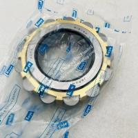 China KOYO    Eccentric Roller Bearing   618YSX  ,  618 YSX for sale