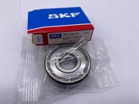 China Deep Groove Ball Bearing 6206-2RS1/C3 6302-2Z/C3 6310-2Z/C3 6206-2Z/C3 6203-2Z for sale