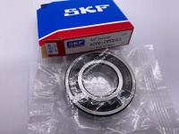 China Deep Groove Ball Bearing 6206-2RS1/C3 6302-2Z/C3 6310-2Z/C3 6206-2Z/C3 6203-2Z for sale