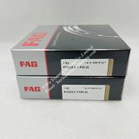 China FAG B71918C T P4S UL High Precision Angular Contact Ball Bearing 90x125x18mm for sale