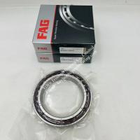 China FAG B71918C T P4S UL High Precision Angular Contact Ball Bearing 90x125x18mm for sale