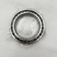 China FAG B71918C T P4S UL High Precision Angular Contact Ball Bearing 90x125x18mm for sale