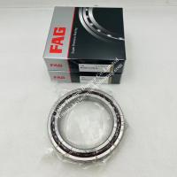 China FAG B71918C T P4S UL High Precision Angular Contact Ball Bearing 90x125x18mm for sale