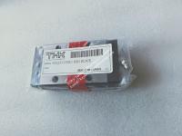 China THK Linear Bearing Slide Block SHS25VSSC1 H G Original Japan High Precision for sale