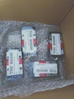 China THK Linear Bearing Slide Block SHS25VSSC1 H G Original Japan High Precision for sale