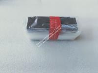China THK Linear Bearing Slide Block SHS25VSSC1 H G Original Japan High Precision for sale