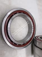 China NTN High Precision Angular Contact Ball Bearing 7022UCDTBTT/G095P4 for sale
