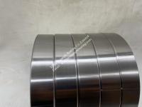 China NTN High Precision Angular Contact Ball Bearing 7022UCDTBTT/G095P4 for sale