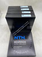 China NTN High Precision Angular Contact Ball Bearing 7022UCDTBTT/G095P4 for sale