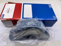 China SKF SY50FM Pillow Block Ball Bearing Unit 50mm Bore Durable Industrial for sale