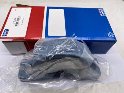 China SKF SY50FM Pillow Block Ball Bearing Unit 50mm Bore Durable Industrial for sale