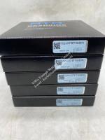 China NTN High Precision Angular Contact Ball Bearing 7022UCDTBTT/G095P4 for sale