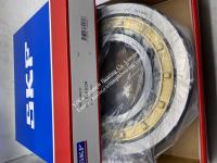 China S-K-F    Cylindrical Roller  Bearing  NU328EM for sale