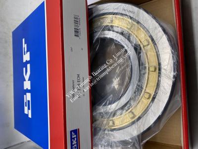 China S-K-F    Cylindrical Roller  Bearing  NU328EM for sale