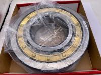 China S-K-F    Cylindrical Roller  Bearing  NU328EM for sale