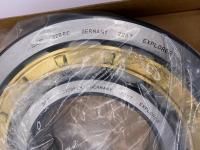 China S-K-F    Cylindrical Roller  Bearing  NU328EM for sale