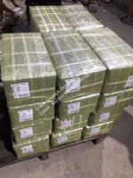 China S-K-F    Cylindrical Roller  Bearing  NU328EM for sale