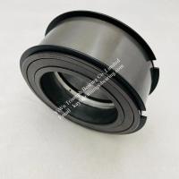 China NTN SL04-5024ZZNR Double Row Cylindrical Roller Bearing 120mm ID 180mm OD for sale