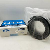 China NTN SL04-5024ZZNR Double Row Cylindrical Roller Bearing 120mm ID 180mm OD for sale
