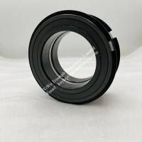 China NTN SL04-5024ZZNR Double Row Cylindrical Roller Bearing 120mm ID 180mm OD for sale
