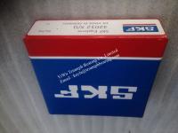 China Taper Roller Bearing  32012 X/Q ,32220 J2 , 32210 J2/Q for sale