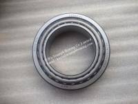 China Taper Roller Bearing  32012 X/Q ,32220 J2 , 32210 J2/Q for sale
