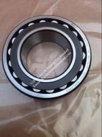 China Self-Aligning Roller Bearing  22213EK , 22213EK/C3 for sale