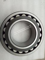 China S-K-F  Self-Aligning Roller Bearing  22222 CCK/W33 for sale