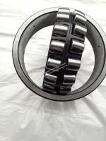 China S-K-F  Self-Aligning Roller Bearing  22222 CCK/W33 for sale