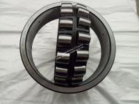China S-K-F  Self-Aligning Roller Bearing  22222 CCK/W33 for sale