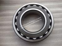 China Self-Aligning Roller Bearing  22213 CCK/W33 ,22311 CCK/W33 for sale