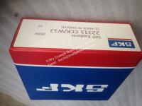 China Self-Aligning Roller Bearing  22213 CCK/W33 ,22311 CCK/W33 for sale