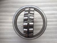 China Self-Aligning Roller Bearing  22213 CCK/W33 ,22311 CCK/W33 for sale