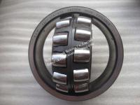 China Self-Aligning Roller Bearing  22213 CCK/W33 ,22311 CCK/W33 for sale